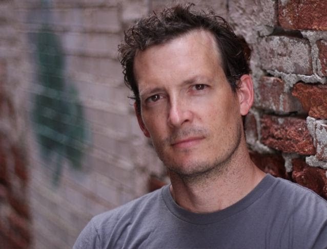 Jack Walker's Instagram, Twitter & Facebook on IDCrawl