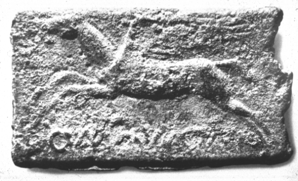 Aes Rude y Aes Signatum - Historia de la moneda romana I | Monedas ...