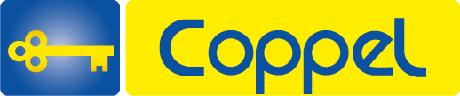 coppel sa de cv