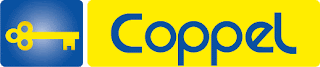 coppel sa de cv