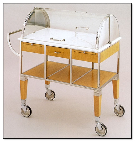 Evolution Of A Revolution: Formaggio. Fromage. Queso. CHEESE.