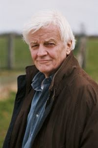 'Hear The Boat Sing': French Film Director Jacques Perrin Loves Rowing