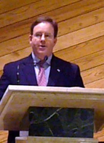 Daily Donna-Marie: A Dose of Inspiration: My interview with author ...