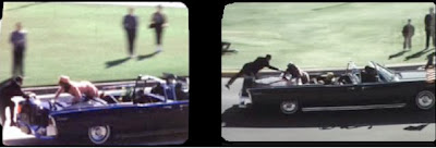 Watchmen Opening - The Comedian Shot JFK - Greatest Movie Deaths of All ...