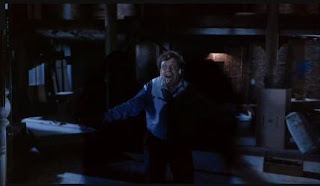 Ghost - Carl's Death - Greatest Movie Deaths of All Time