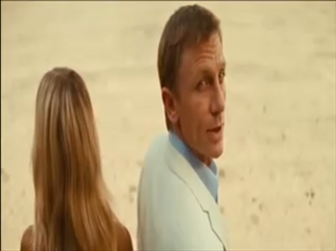 Layer Cake - Ending - Greatest Movie Deaths of All Time