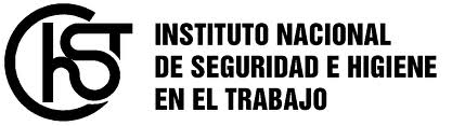 Instituto Nacional de Seguridad e Higiene en el Trabajo (INSHT ...
