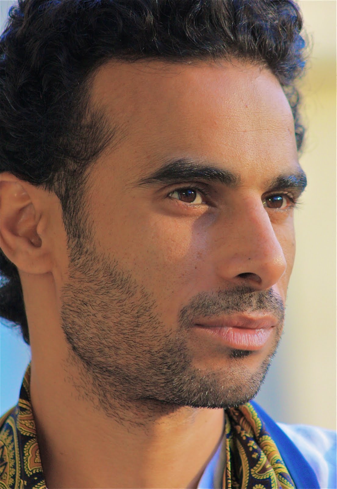 Sammy Samir: Sammy Samir