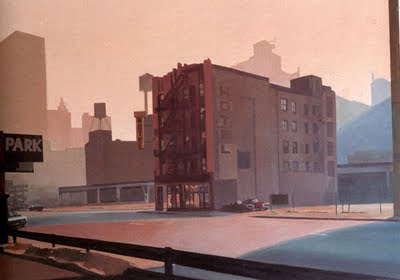 Greg3D: John Register