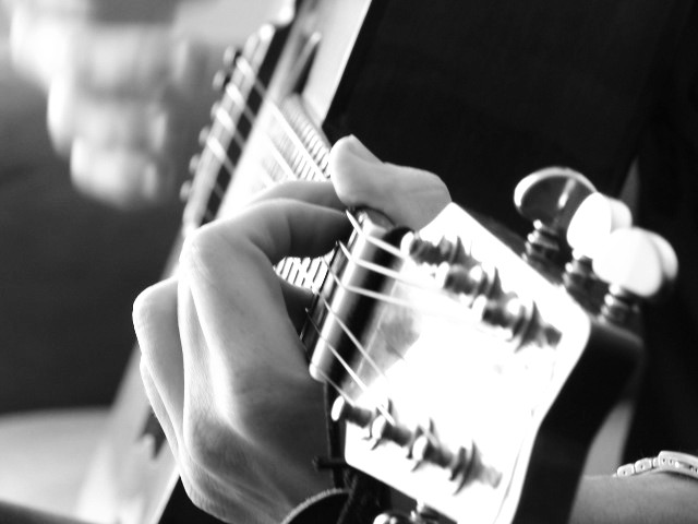 amanda goebel photography