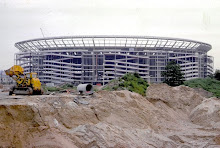 Shea Stadium Remembered: Shea opening day 1964 and All-Star game video