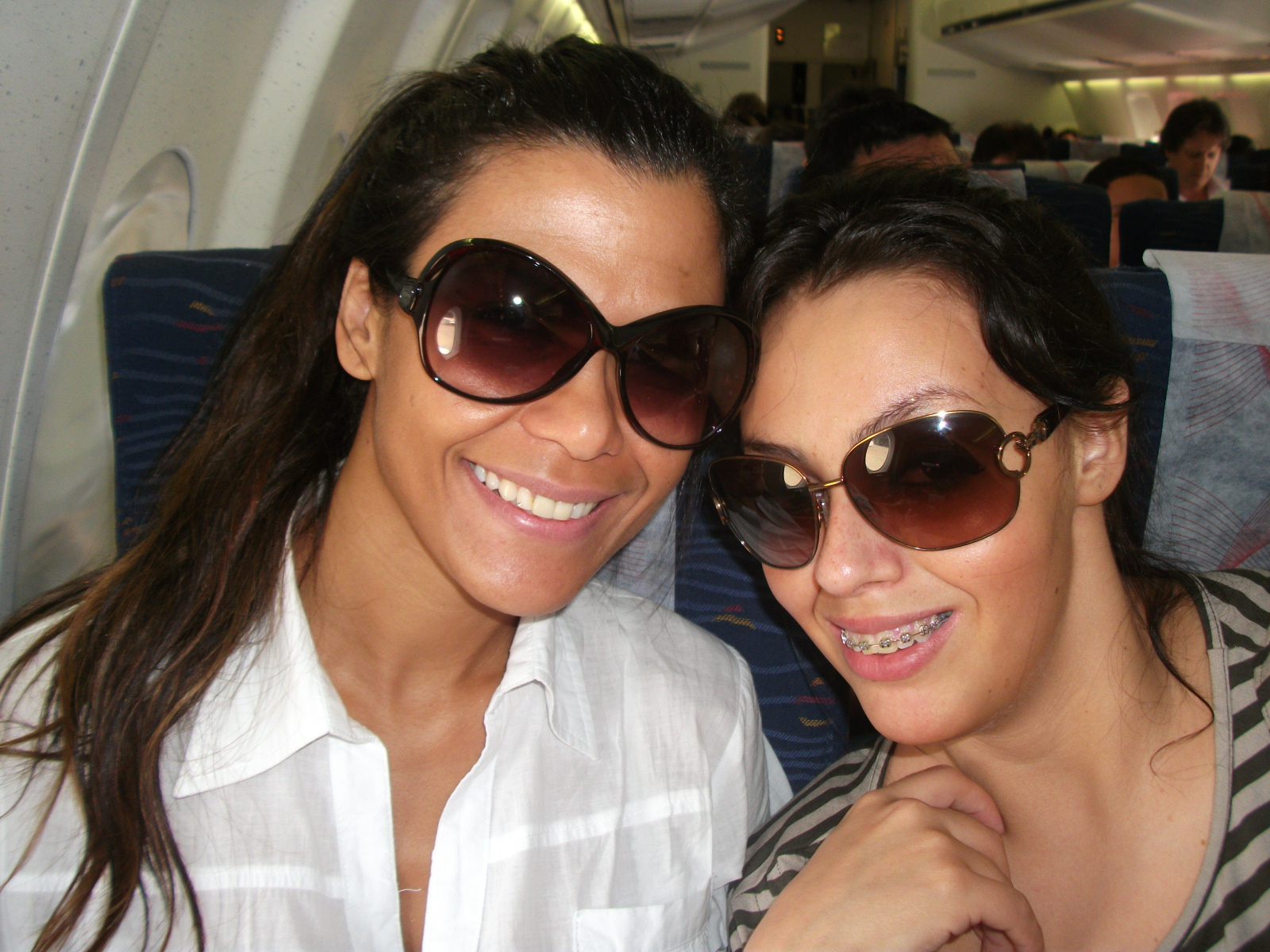 Regina Rizzi Modelo: Fotinhos...