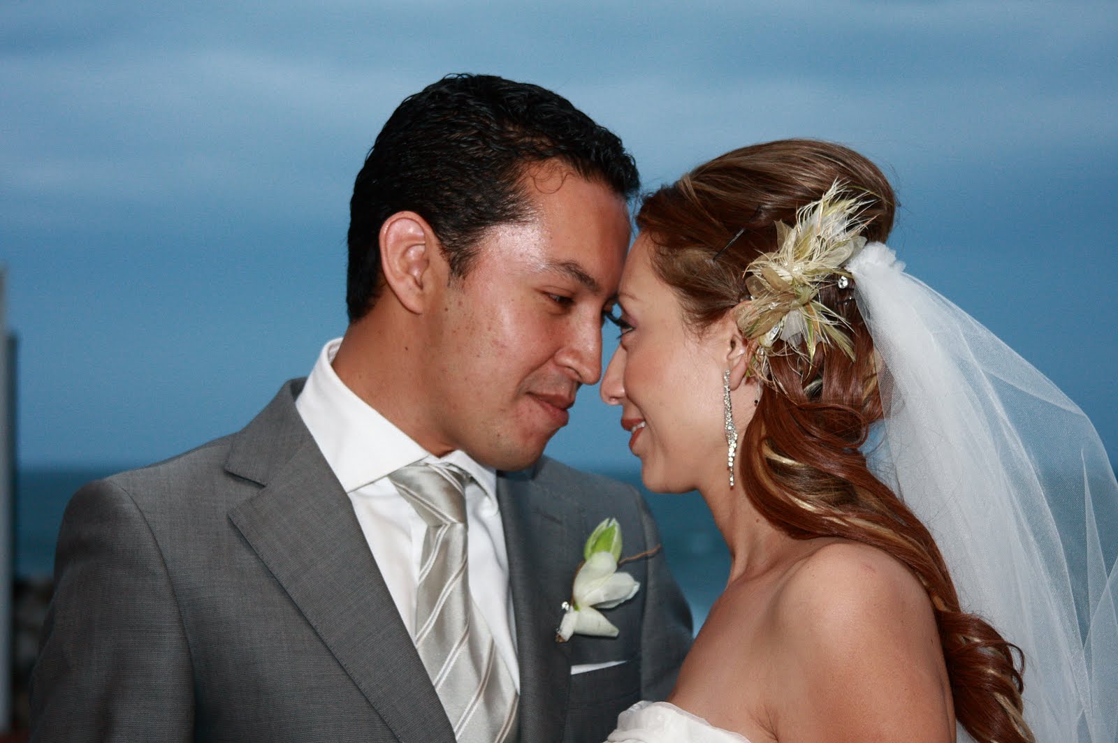 Andres Bustillo Photographer