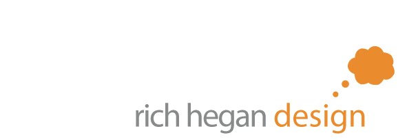Rich Hegan