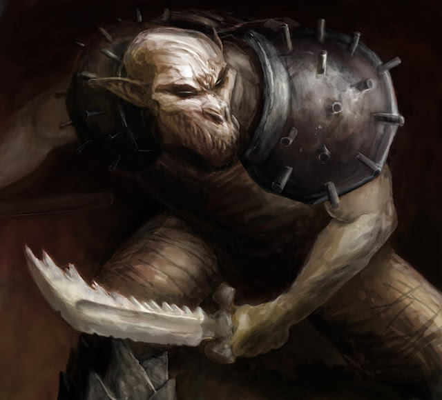 Adam Temple - Portfolio