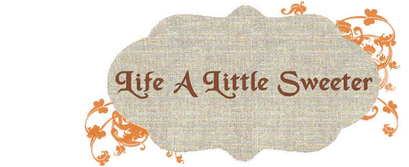 Life A Little Sweeter: Starbucks on the Cheap!