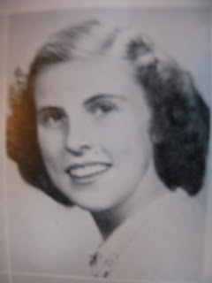 vividreports: The Shirley Harris at Wellesley Project