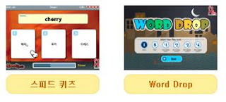 Travel Guide South Korea: Naver Game