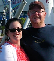 John Susan - Hoping to Adopt!: Pictures!