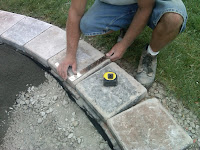 Brick Pavers,Canton,Ann Arbor,Plymouth,Brick Paver Repair near me
