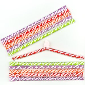 Fourth Grade Nothing: Vintage Candy | Rock Candy, Pixy Stix, Fun Dip