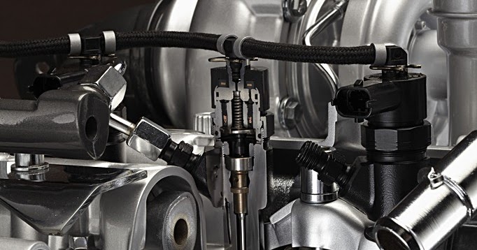 Multijet II Diesel Engine vs Petrol Engine : Which One Is Better ...