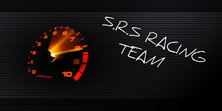 s.r.s racing team