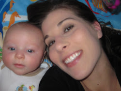 Janelle Webb: Concept Mapping