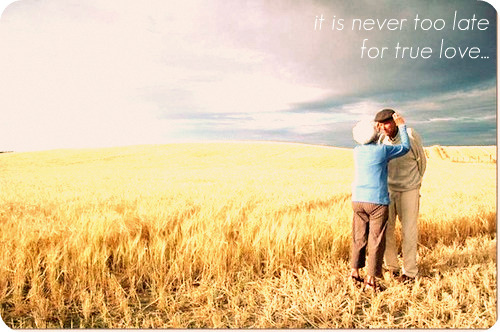 Jessica Fragoso!: Amor é único!