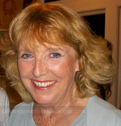 Theatre and Show Reviews and Previews: It's Never Too Late Devonshire ...