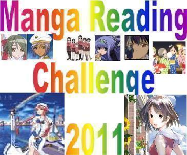 Nayu's Reading Corner: Someday's Dreamers: Spellbound #2 by Norie ...