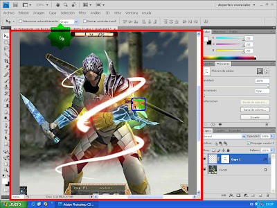 COREL DRAW X4 PHOTOSHOP CS4 INDESIGN ILLUSTRATOR Experto en Diseño Gráfico