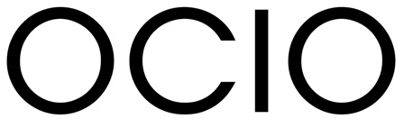 MODA CULTURA DISEÑO PERSONAJES