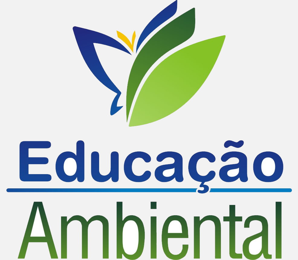 CEAAT 3ºC - Meio ambiente