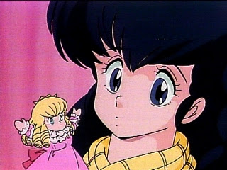kyoko, the most beautiful and most perfect woman of all time - Forums ...