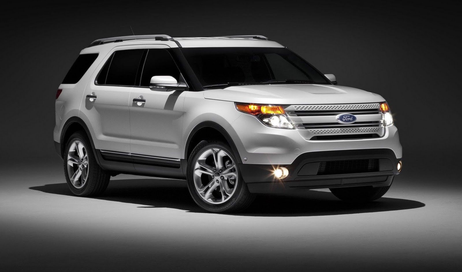 the most unique drag race car wallpaper