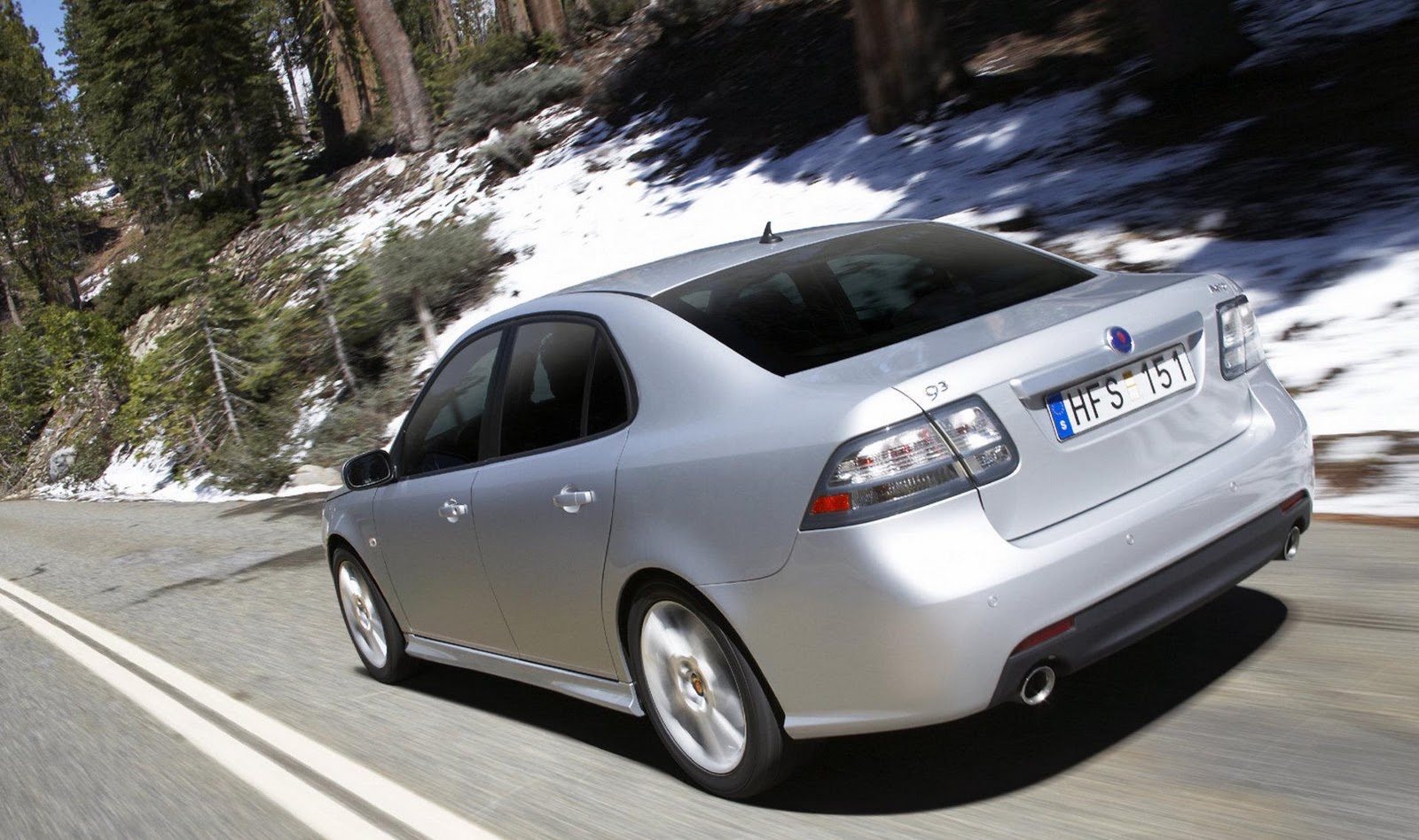 Pokers cars blog: December 2010