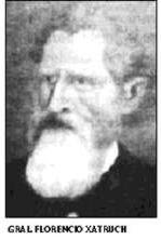 What the heck is a Catracho? | La Gringa's Blogicito