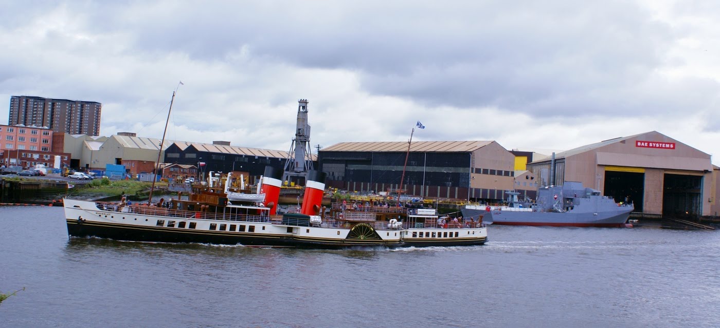 Diamond at Elderslie Wall