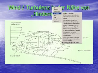 Das deutsche Blog zu ReactOS: 2009
