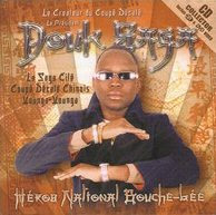 Site web de DIOMTAY: LA MORT DE DOUK SAGA