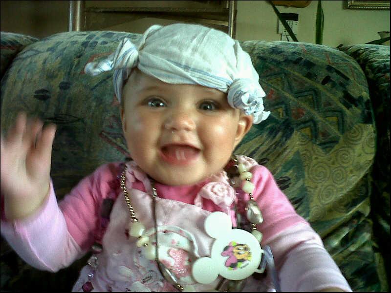 Bertus Albertse, Mr SA Semi Finalist 2011