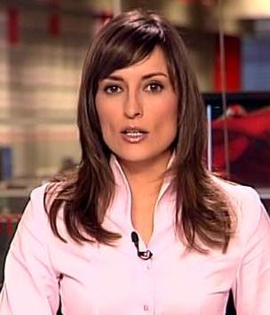 Videos upskirts de leticia calderon || mara letica letica - (letizia ...