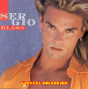 Menudomania Total: Sergio Blass