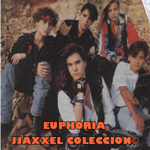 Menudomania Total: Caleb Aviles