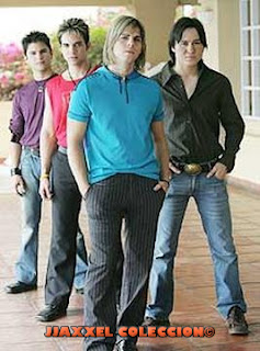 Menudomania Total: MDO La nueva generacion