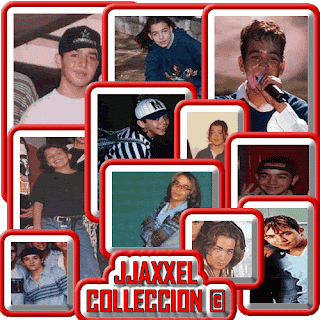 Menudomania Total: Fotos de cada integrante de Menudo y MDO