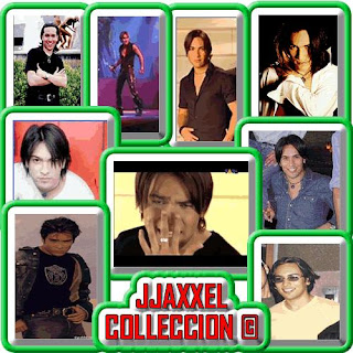 Menudomania Total: Fotos de cada integrantes de Menudo Y MDO 7