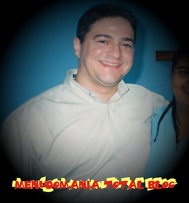 Menudomania Total: FOTOS Y MAS FOTOS (Oscar y Pablo)