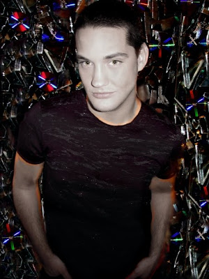 Menudomania Total: Daniel Rene